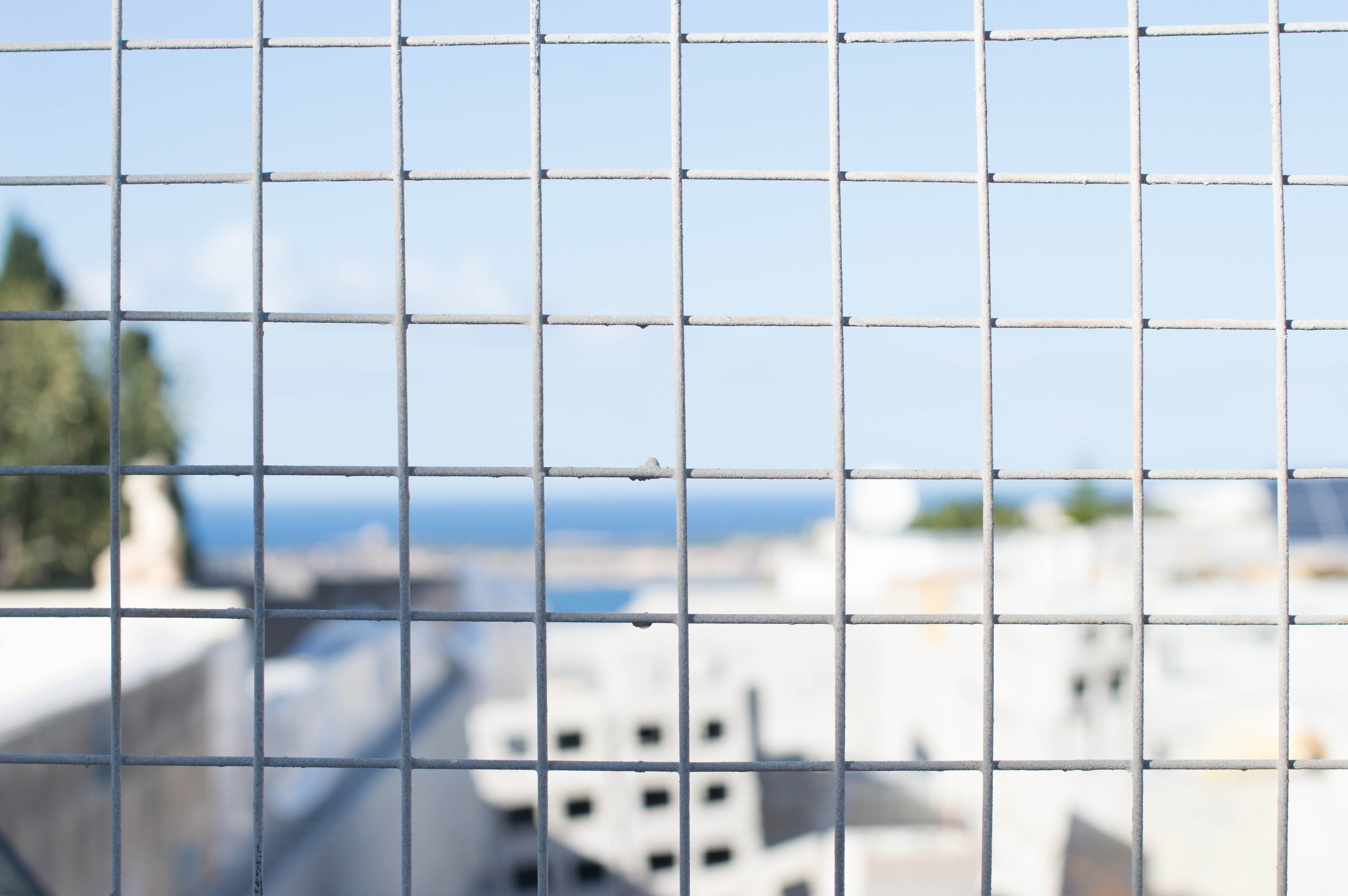 Task 1 – Exploring trough images. Part 2. | Luca Vella