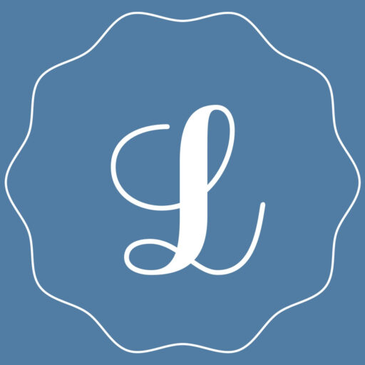 Story telling teqnoques | Luca Vella